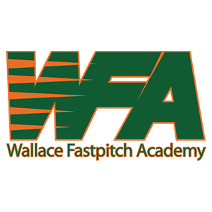 Wallace Fastpitch Academy – Helping athletes grow on & off the field